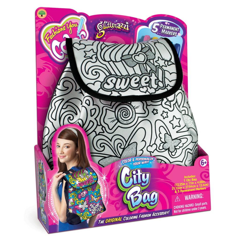 Our Products – Peachtree Playthings