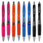 Inc Writing Instruments – Pens – Peachtree Playthings