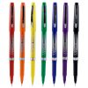 Inc Writing Instruments – Pens – Peachtree Playthings